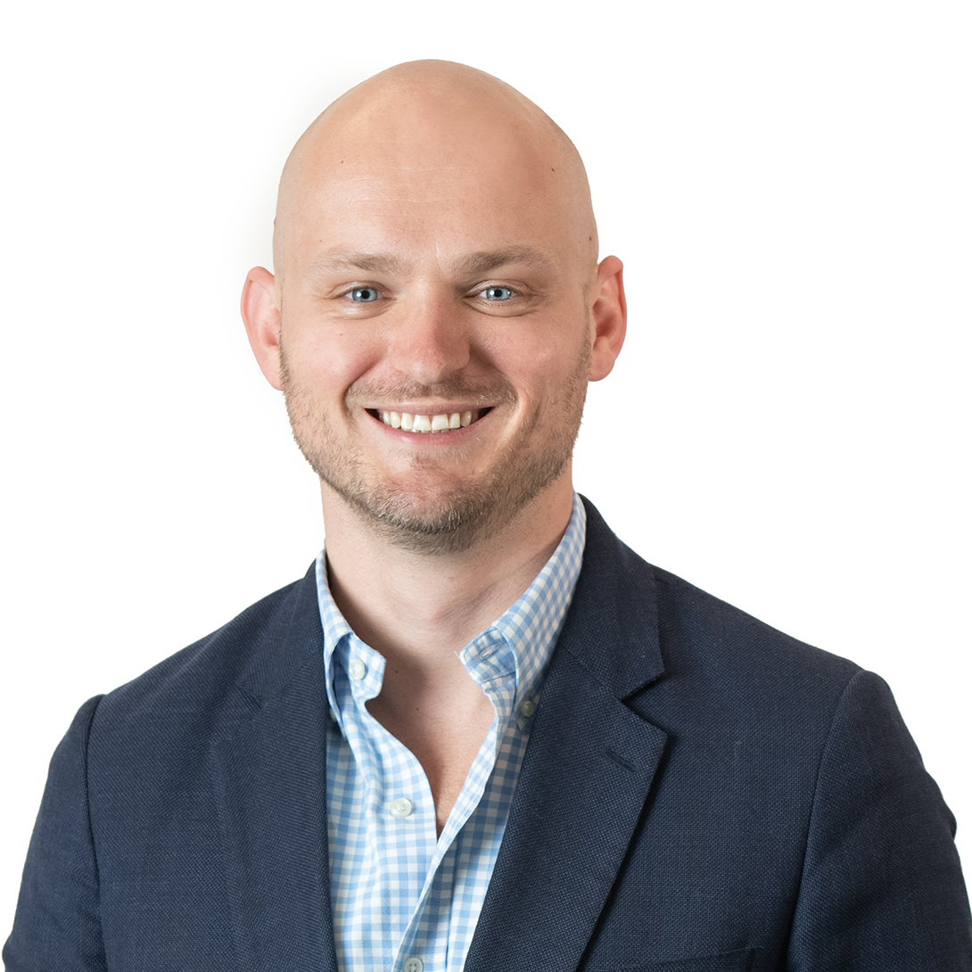 Dr John Tillett Neurologist