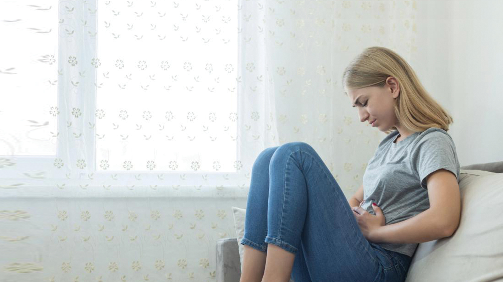 Inflammatory Bowel Disease (IBD SA) - SA Group of Specialists