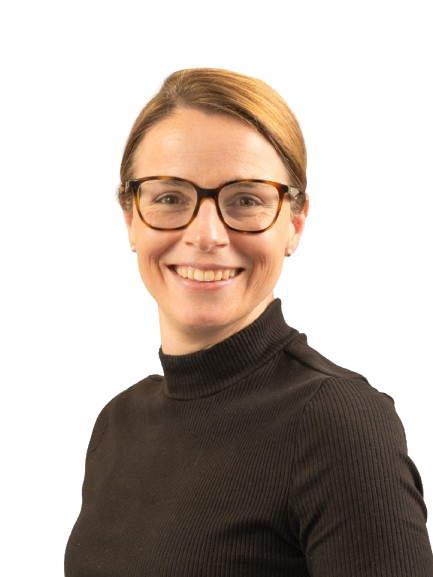 Dr Karmen Telfer - SA Group of Specialists